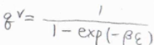 【大学の物理化学】平均エネルギーに対する並進、回転、振動、電子状態の寄与について、わかりやすく解説！ – ばけライフ